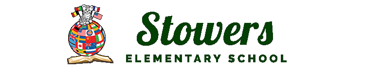 Unique Features – Unique Features – Stowers Elementary School